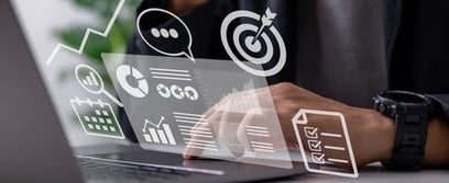 ¿Cómo construir un Martech Stack exitoso?